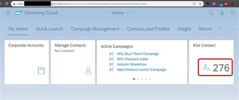 use jmeter to test sap cloud api authenticated by sap community