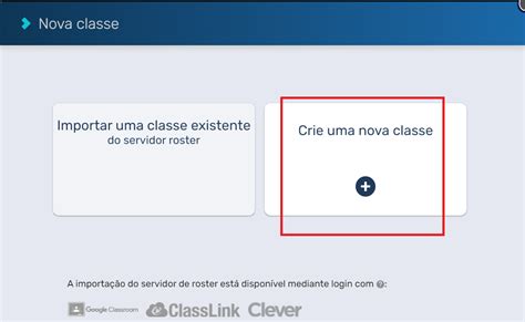 Como Adicionar Uma Classe Banco De Conhecimento
