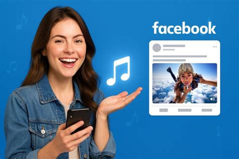 7 Reasons That Your Posts Are Not Getting Likes On Facebook