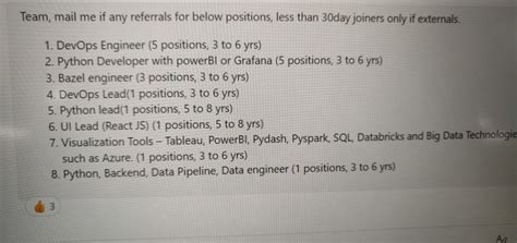 Abhijeet Borse On Linkedin Devops Python Bazel Devops Python Ui Visualization Python