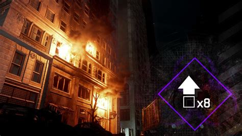 Mass Extraction Achievement In Tom Clancys The Division