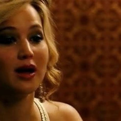 Amy Adams Jennifer Lawrence American Hustle Free Porn 74 Xhamster