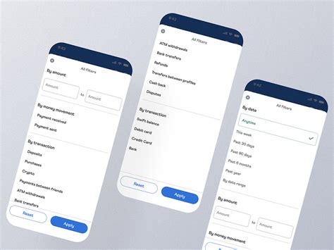 Filter Dashboard Designs Themes Templates And Downloadable Graphic