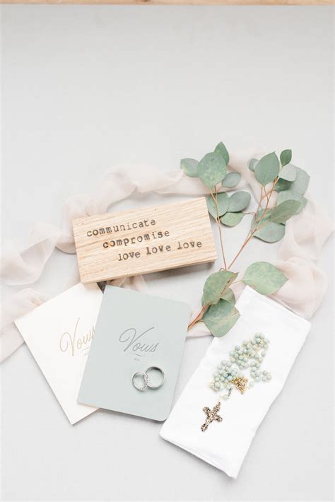 Sticks Anna And Mitchel — Shelly Sarver Designs Floral And Event Design