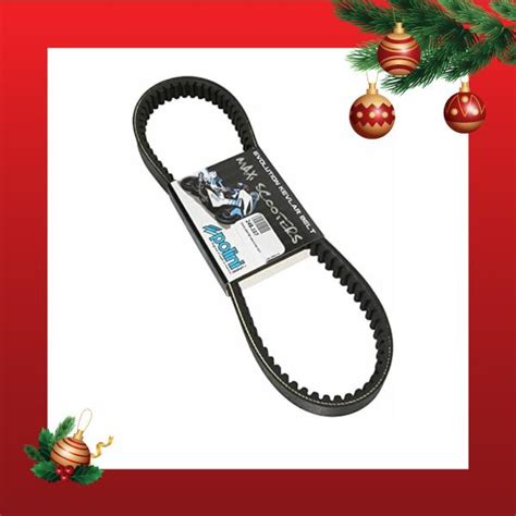 Otomotostore Otomobil Ve Motosiklete Dair Her Şey
