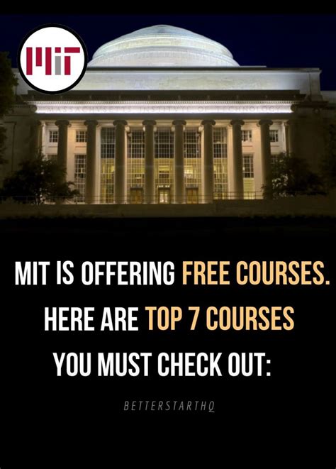 Shahid Ali Naeem On Linkedin Programming Computerscience Datascience Machinelearning Python