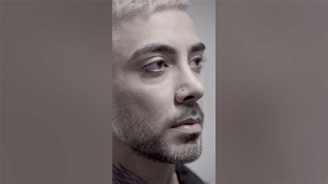 Coming Soon Khodeyci Yaci یاسی خودشناسی یاسیقادری یاسمین Update