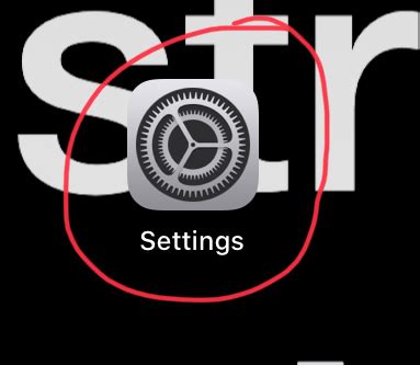 Accessibility Reading Tools Speak Selection Speak Screen Highlight Content And Typing