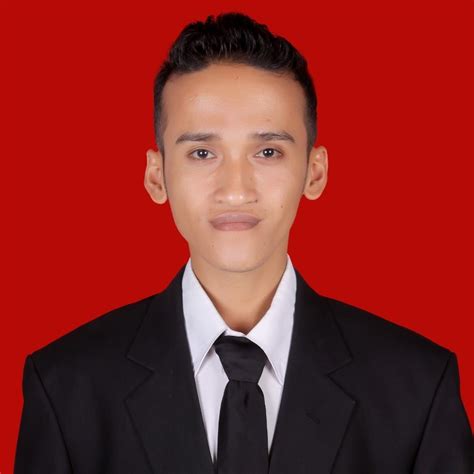 Abdul Kadir Jailani Area Dki Jakarta Profil Profesional Linkedin