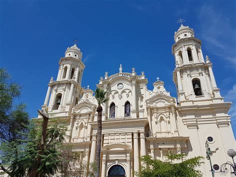 Catedral Metropolitana De Hermosillo 2026 All You Should Absolutely