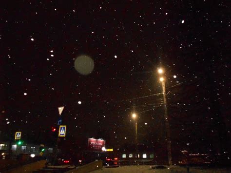 20 Nightime Ideas Nightime Aesthetic Pictures Night Aesthetic