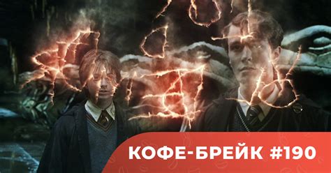 Кофе брейк 190 Как преобразовать Integer в String Статические и