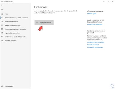instalar urbackup windows ️ cliente y servidor open source solvetic