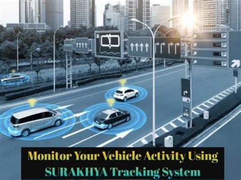 Vehicle Tracking Software At Rs Khordha ID