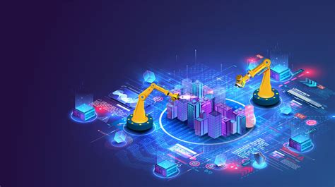 Auar Secures Funding To Scale Sustainable Housing Initiatives In The Uk And Us Robotics And