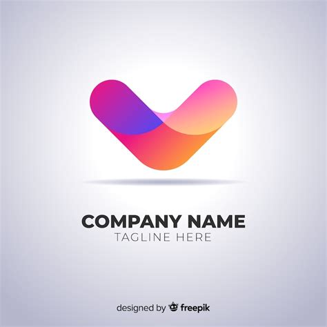 2 페이지 프로페셔널 Vcd 로고 벡터 Freepik에서 무료 고품질 벡터를 다운로드하세요 Freepik