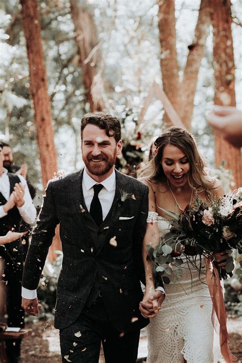 Wedding Planning Secrets You Need To Know Feathered Arrow