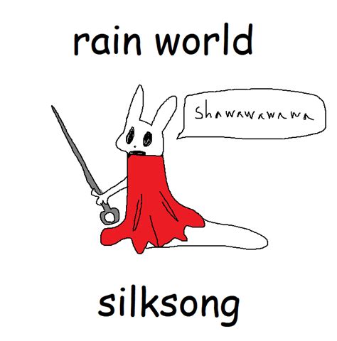 Lml55 — Sim Pibby Vs Pibby Lml55 — Sim Pibby Vs Pibby