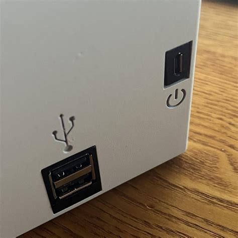 Making Tiny Apple Pi Mini Vmac For Raspberry Pi Zero 18 Steps With