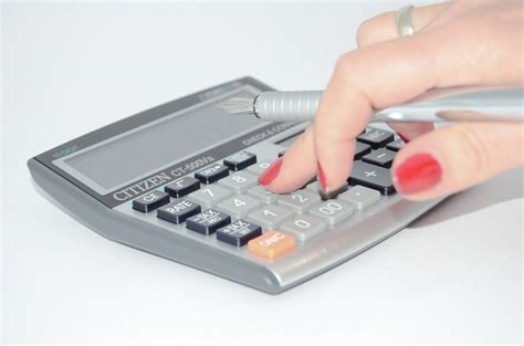 A Calculation You Should Make For Every Speaking Engagement
