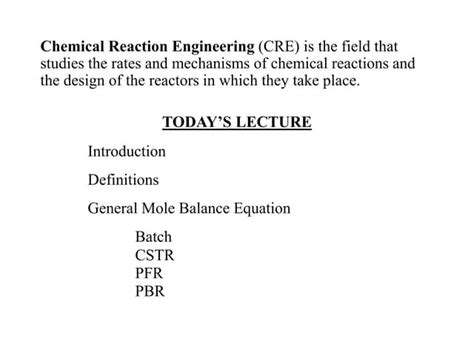 Lec1ppt