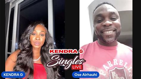 Called In From Nigeria No Sex Until He Gets Married She Can Be Located Anywhere No Skinny