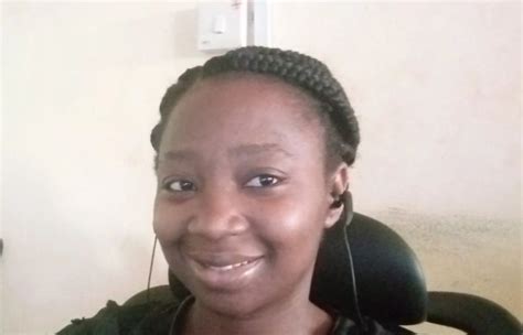 Fike Adaba On Linkedin Workflowautomationexpert Automationexpert Mondaycom Mondaydotcom…