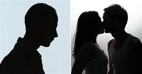 Man From Mystery Celebrity Threesome Speaks Out Saying Stars Identities Should Be Public