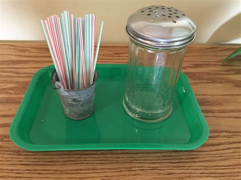 Coin Sorting Montessori Inspired Sensorial Acitivity Artofit