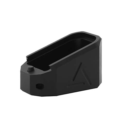 Tcs Sar9 Magazine Extension Sar Usa