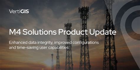 Vertigis On Linkedin We Are Pleased To Announce The Release Of