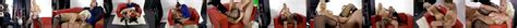 Millionaire 04 Part 02 Original Vesion Free Hd Porn F1 Xhamster