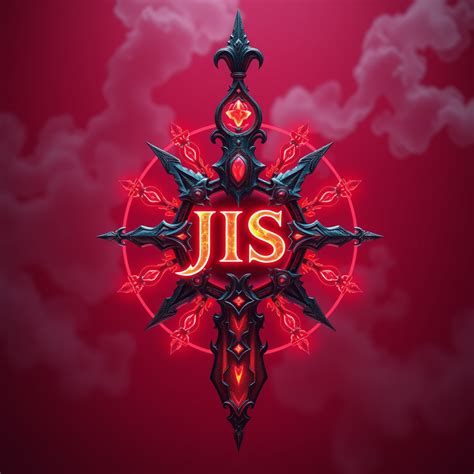 Magical Constructs And Artifacts Free No Signup Ai Tool Magical Constructs And Artifacts Free No Signup Ai Tool