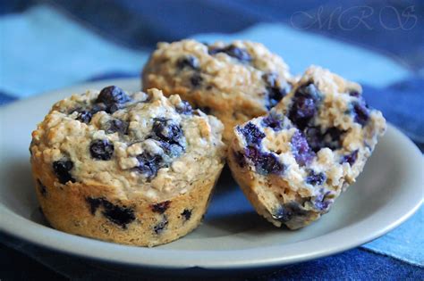 Top 20 Low Calorie Muffin Recipes Best Diet And Healthy Recipes Ever