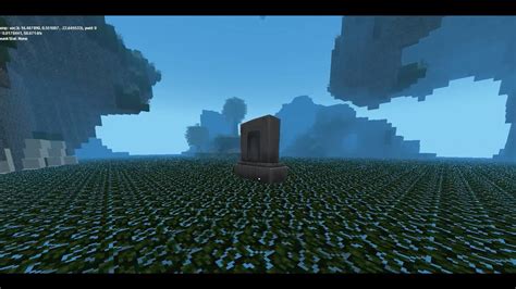 Simple Objloader ~100 Lines Of Cpp Youtube