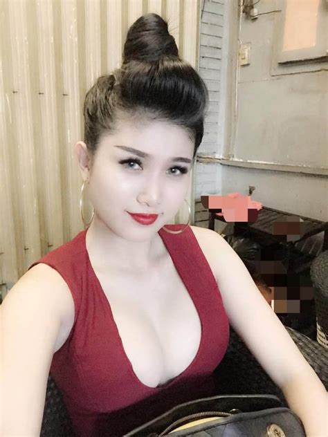 Monkey Sex Girl Perfect Girls Sex Hardcore Girls Sex Games Girl Hot Sex