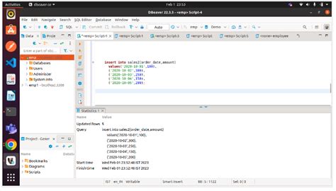 How To Get Every Nth Row In MySQL I2tutorials
