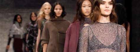 4 Tips For Becoming A Model And Breaking Into The Modelling Industry