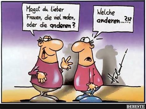 Wer Von Euch Hasst Seine Nachbarn Liebe Und Beziehung Wohnung Hass