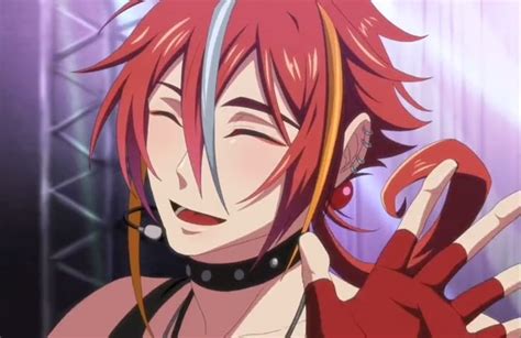 Luca Underground Idol อนิเมะ การวาดดวงตา มังงะอะนิเมะ