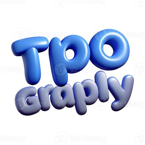 Peaceful Hypnotic Lowercase Typography In A Rounded Sans Serif Font Clean Lines Flat Color