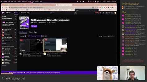 Angular Rfc Review Control Flow And Deferred Loading 🦊 Youtube