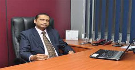 Professor Gunawardena Critiques Wickremesinghes Political Strategy