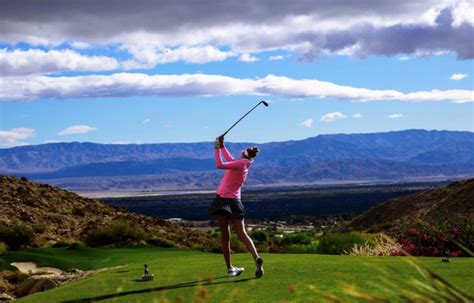 골프 용어 포섬 포볼 매치플레이 스트로크플레이 변형 스테이블포드 골프경기방식 뜻 네이버 블로그