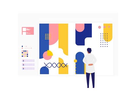 Datastorytelling Dataviz Datavisualisation Datavisualizations Datavisualization