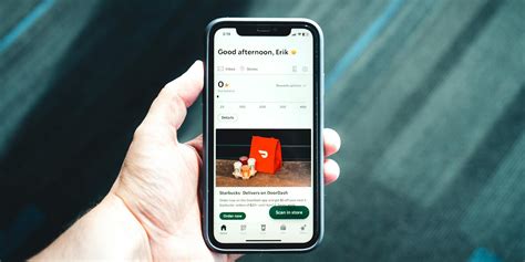 Start Your E Commerce Journey A Beginners Guide To Magento
