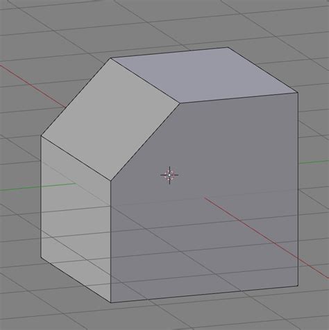 Add Edge With Specific Angle Like Bevel Segments Python Support