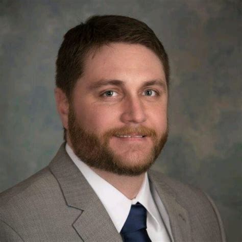 Daniel Shields Director Data And Analytics Abbott Dataiq