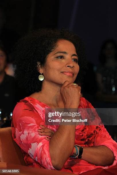 12 Tita Do Rego Silva Photos And High Res Pictures Getty Images