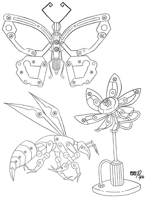 2d pixie ll 2d pixie ii twitter